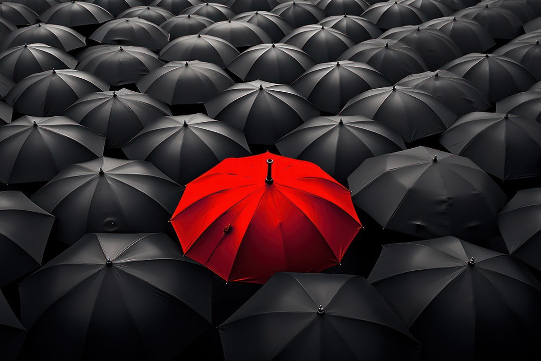 Strategic Business Services For Accelerated Outcomes | Powerweave Group