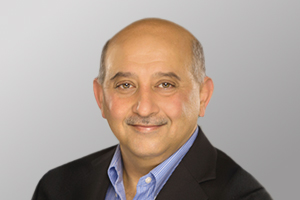 Meet Our Leaders - Powerweave